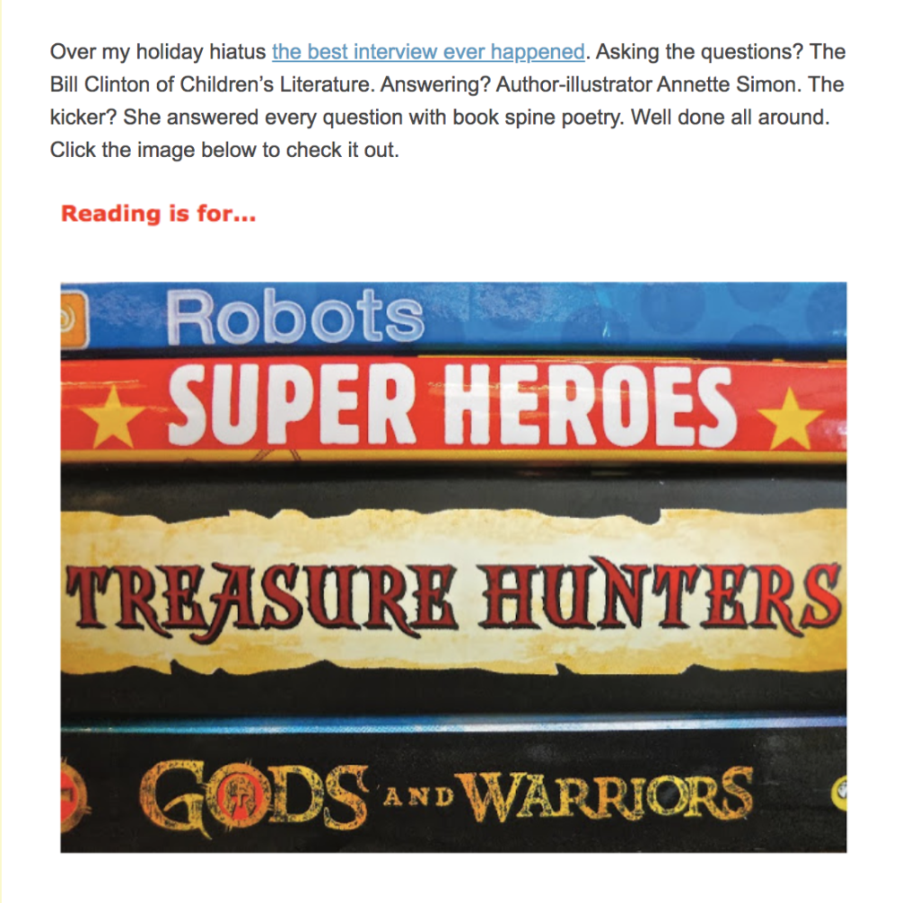 Annette Simon – About – Annette Simon