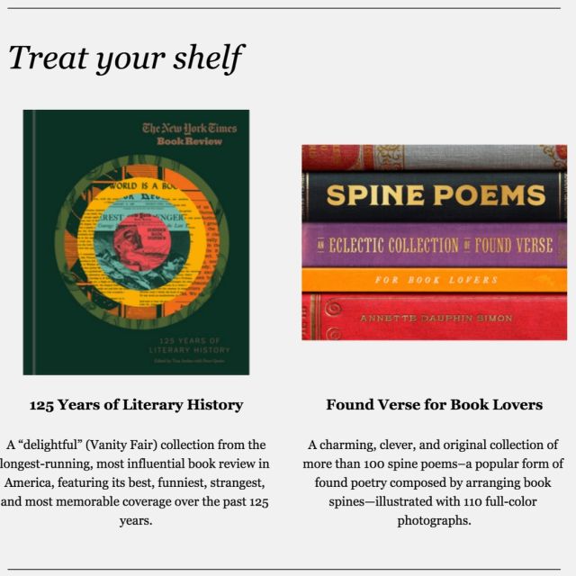 Annette Simon – Author