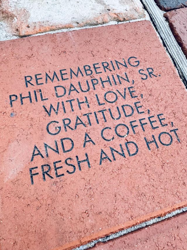 Annette Simon – Author