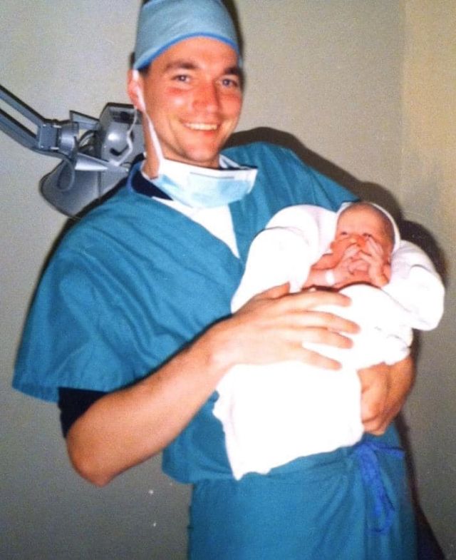 Annette Simon – Author