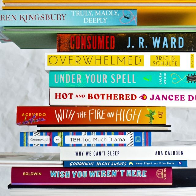 Annette Simon – Author